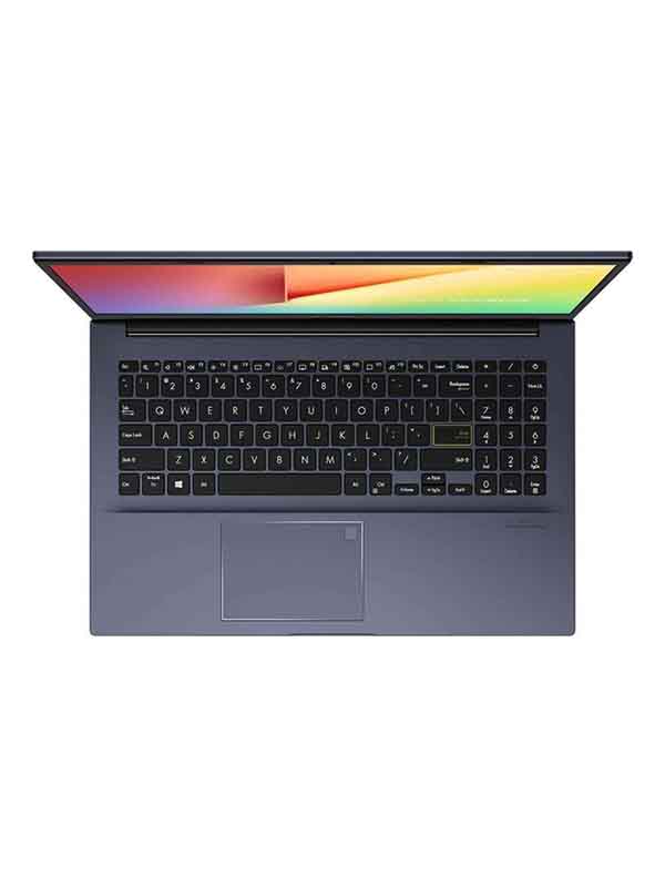 Asus Vivobook x513ea Laptop, Intel i3, 4GB RAM, 256GB SSD